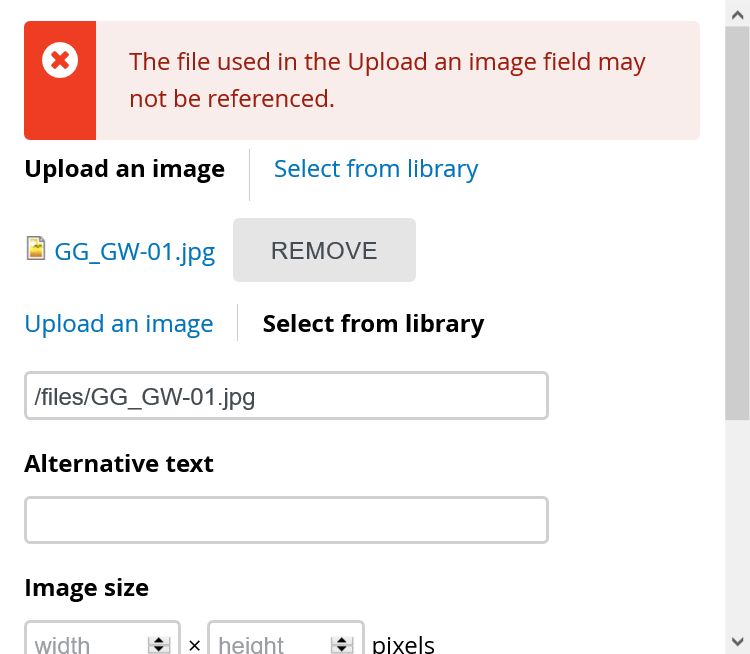 Image file may not be referenced. · Issue #4017 · backdrop/backdrop-issues · GitHub