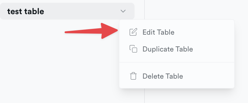 Adding non-nullable columns to a table fails silently · Issue #8740 · supabase/supabase · GitHub