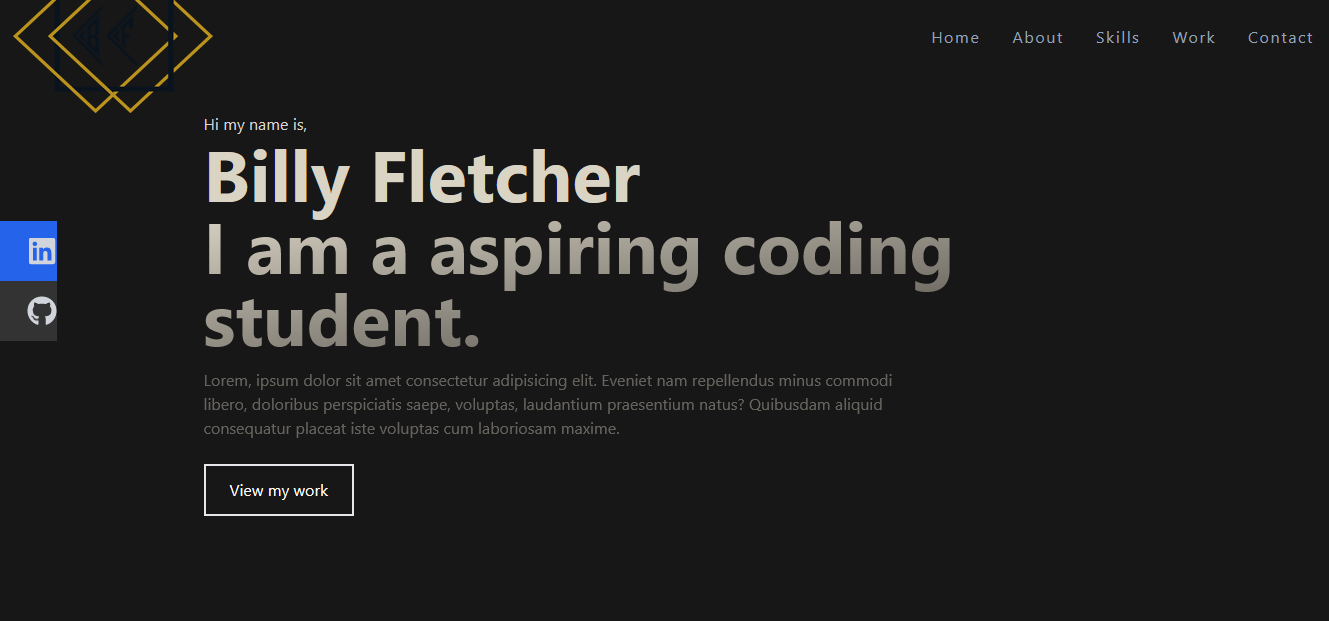 GitHub - BillyFletcher99/a-new-leaf