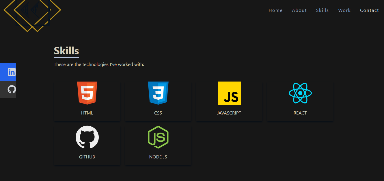 GitHub - BillyFletcher99/a-new-leaf