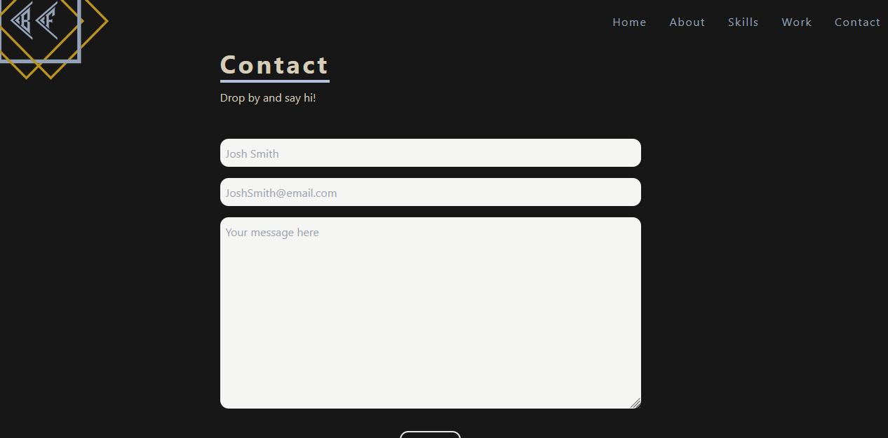 GitHub - BillyFletcher99/a-new-leaf
