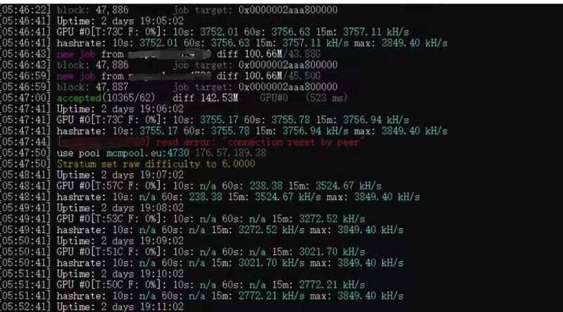 the alert "read error" · Issue #128 · andru-kun/wildrig-multi · GitHub