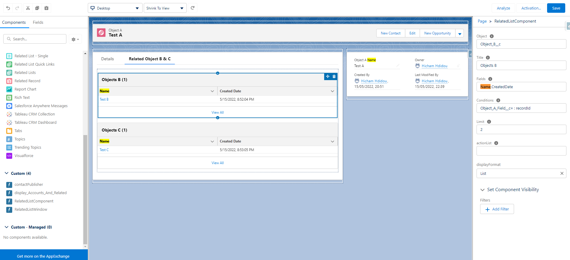 GitHub - Aubayh/Nix_Project