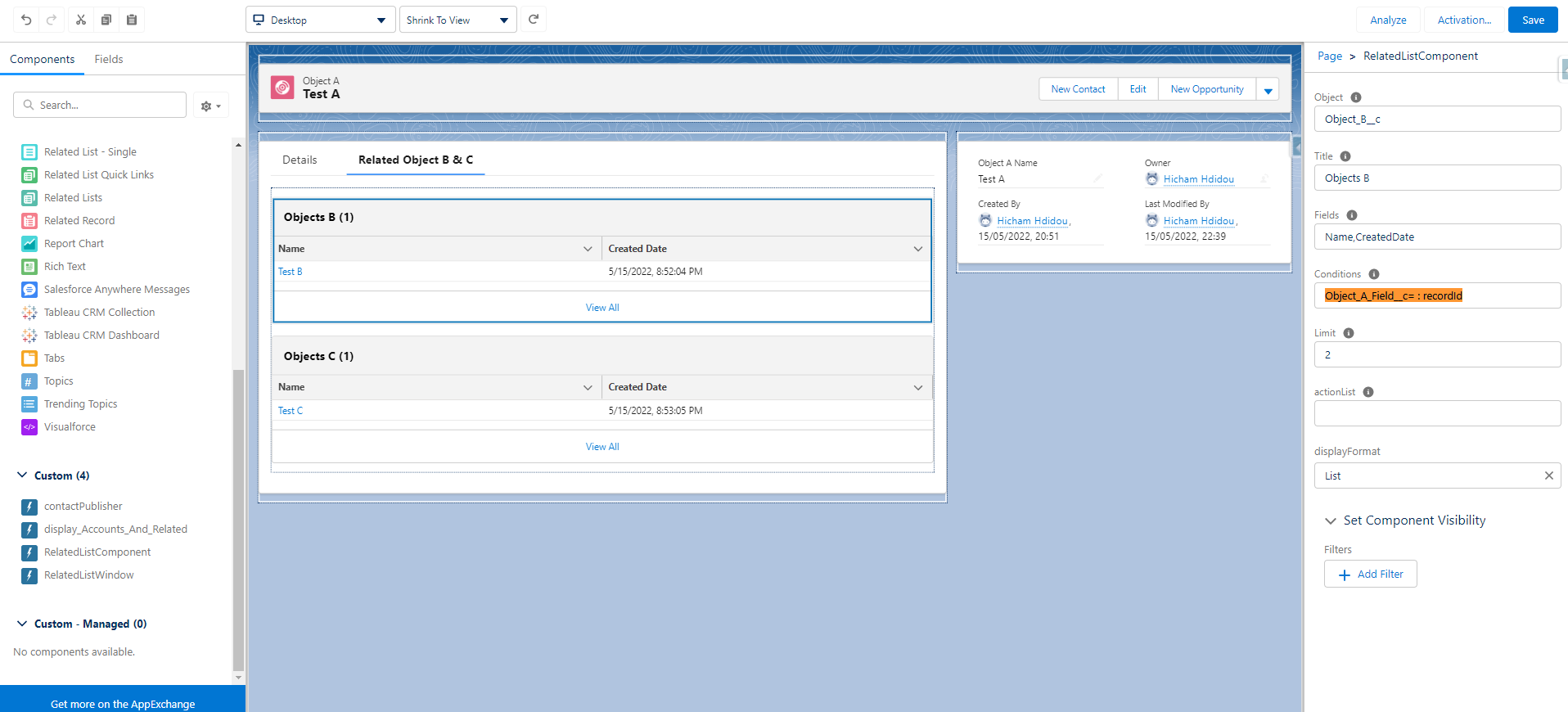 GitHub - Aubayh/Nix_Project