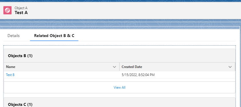 GitHub - Aubayh/Nix_Project