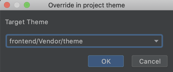Overriding the layout file does not work correctly · Issue #444 · magento/magento2-phpstorm ...