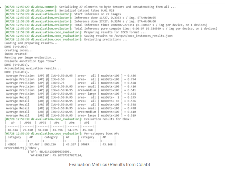 Did they change the evaluation function? · Issue #4341 ...