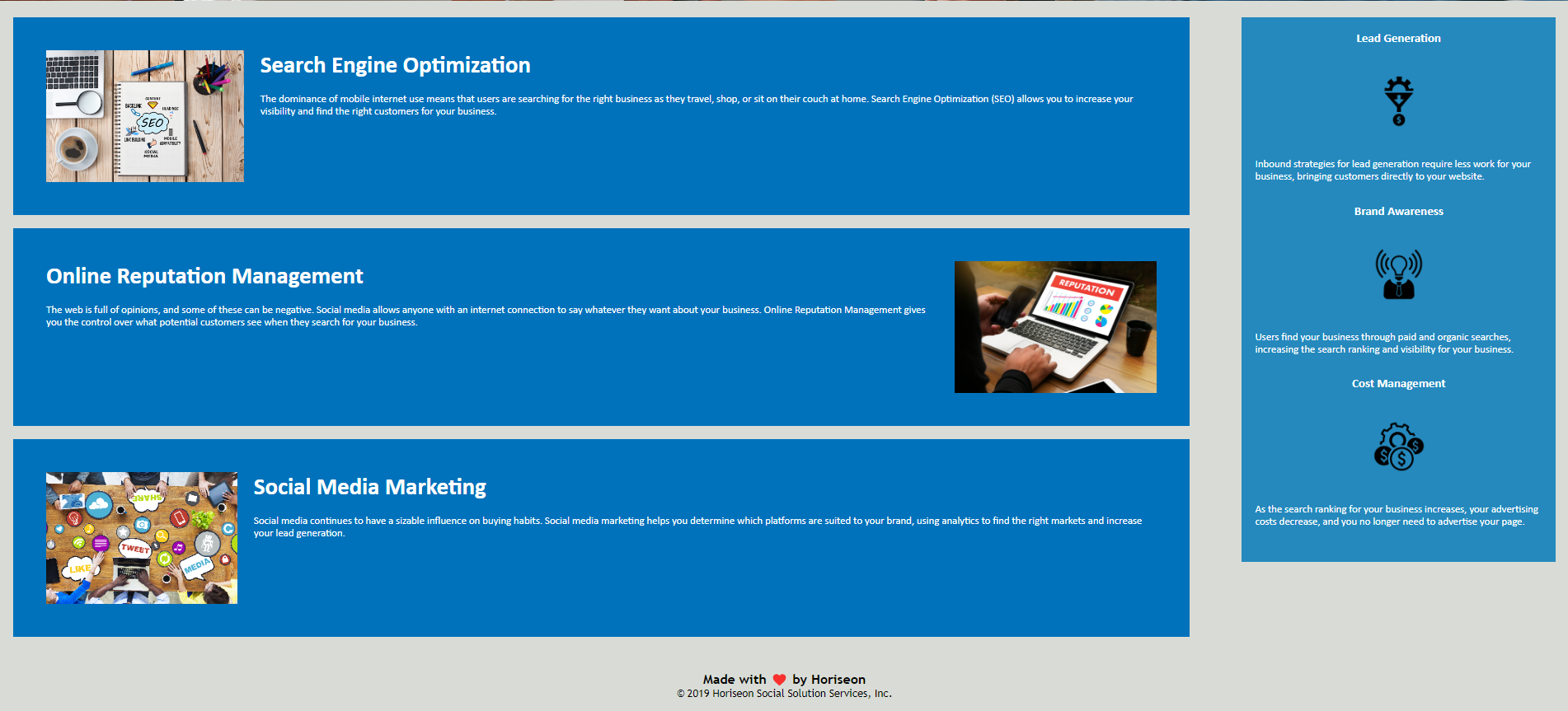 GitHub - fmallard/Module1