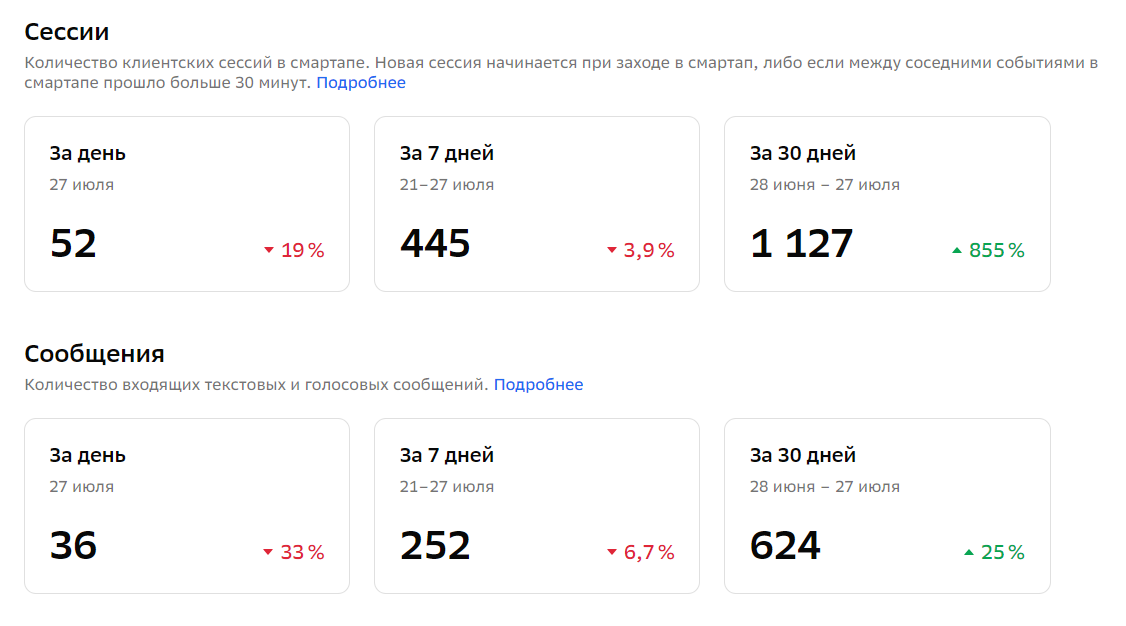 GitHub - fesevu/English_crocodile: Курсовая работа по курсу разработка клиент-серверных ...