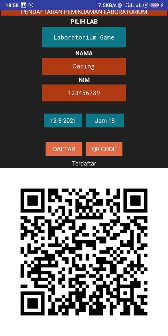 GitHub - eko-smit/Sistem-Peminjaman-Laboratorium-Fakultas-Ilmu-Komputer-Universitas-Brawijaya ...