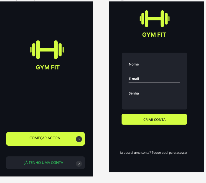 GitHub - sandino15/Projeto-backend