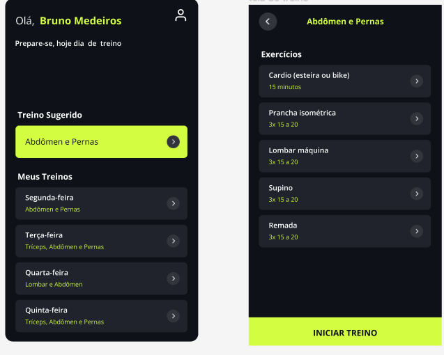 GitHub - sandino15/Projeto-backend