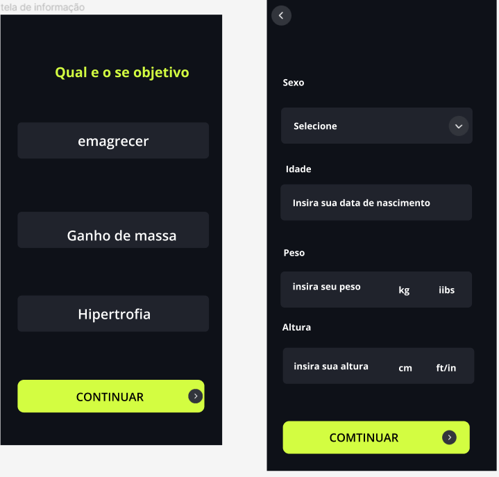 GitHub - sandino15/Projeto-backend