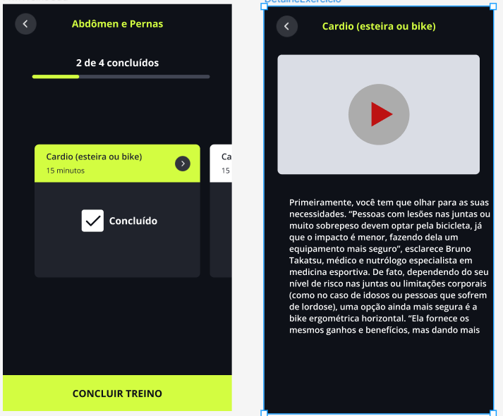 GitHub - sandino15/Projeto-backend