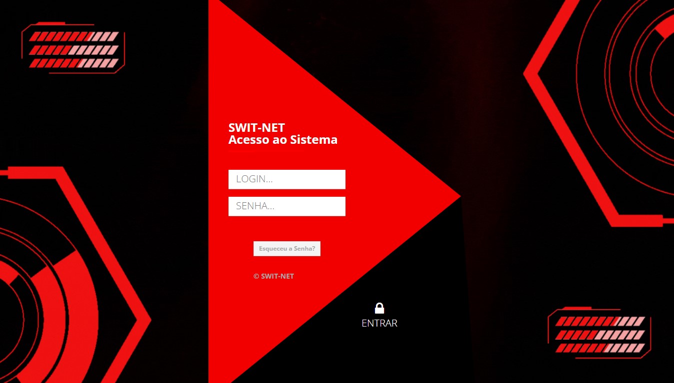GitHub - detonaweb/PWEB