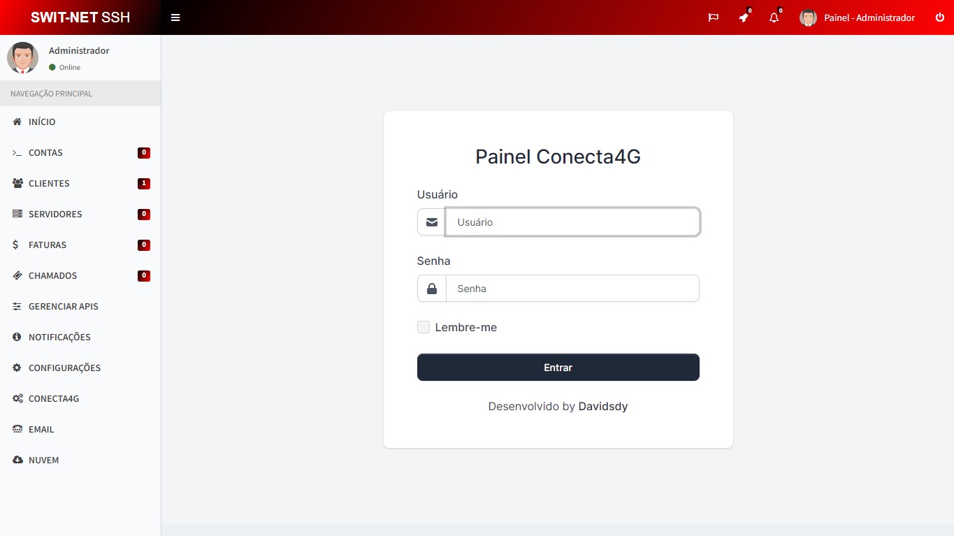 GitHub - detonaweb/PWEB