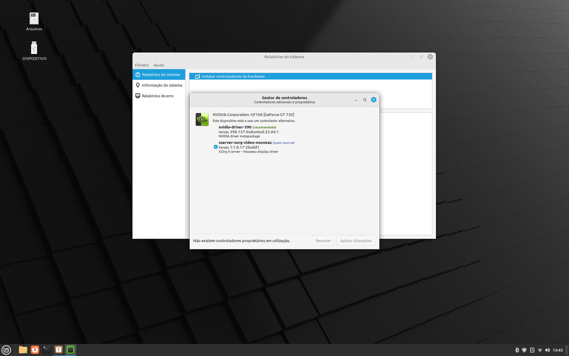 plate is missing · Issue #824 · SoftFever/OrcaSlicer · GitHub