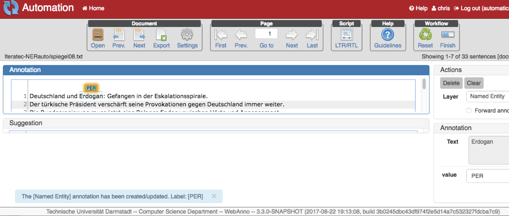 Automation Ui Crashes · Issue 625 · Webannowebanno · Github