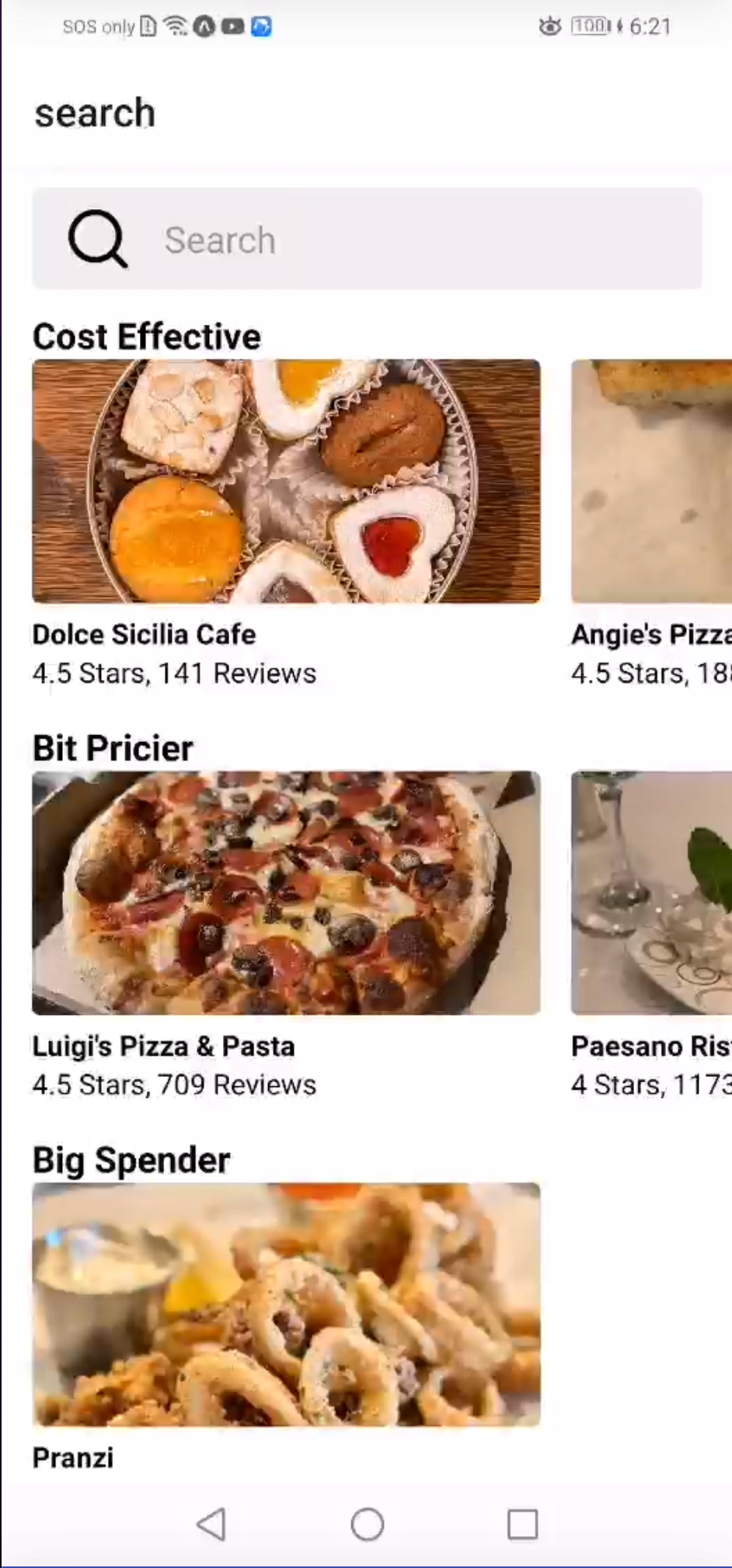 GitHub - Stephane-Parent1/React-Native_Food_App