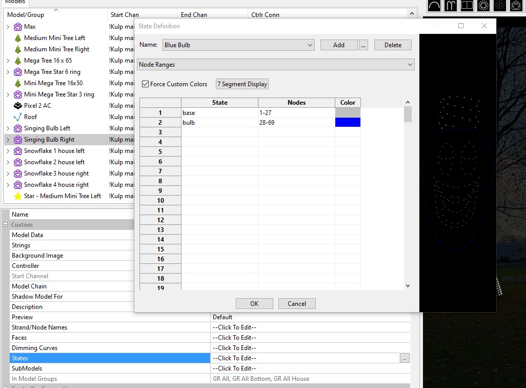 Use State as Outline for faces effect no longer works · Issue #3244 · xLightsSequencer/xLights ...