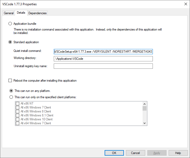 Github Notaustens Mdt Configuration Guide Deploy A System Over Pxe By Leveraging Mdt Wds And