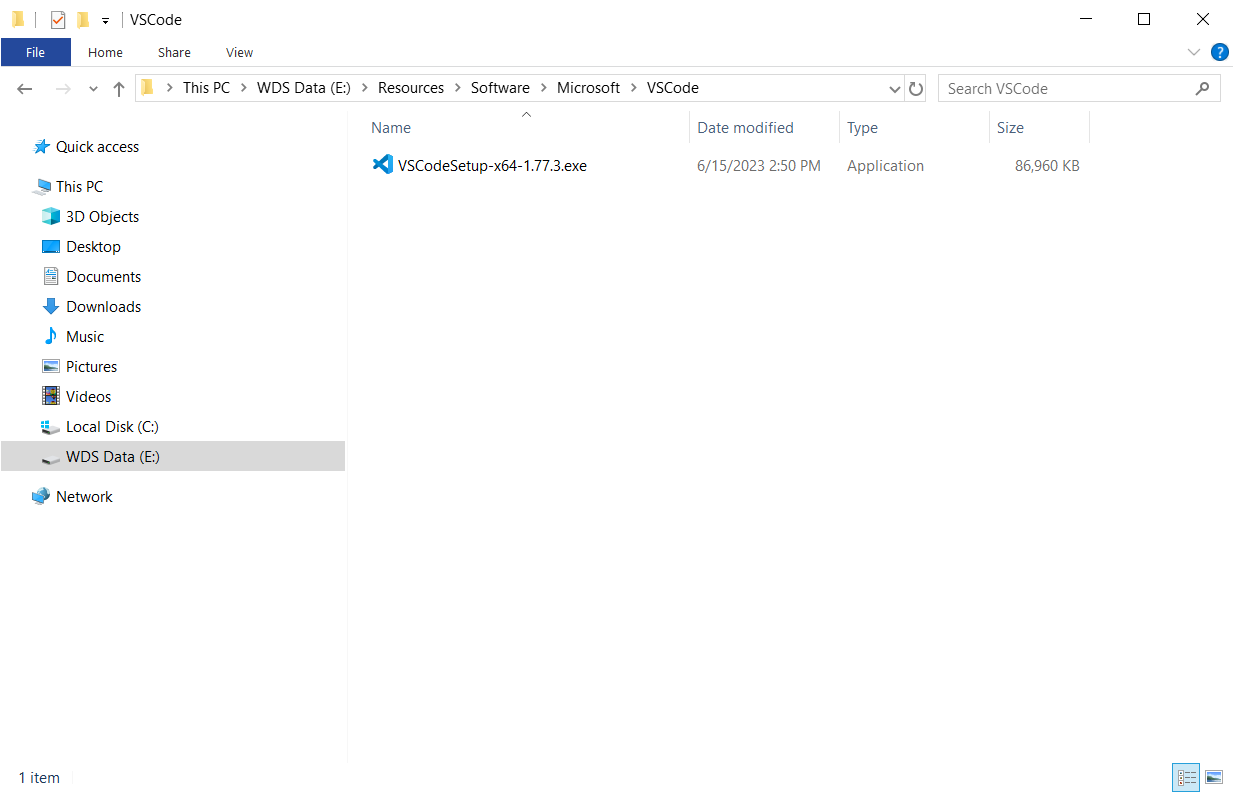 Github Notaustens Mdt Configuration Guide Deploy A System Over Pxe By Leveraging Mdt Wds And