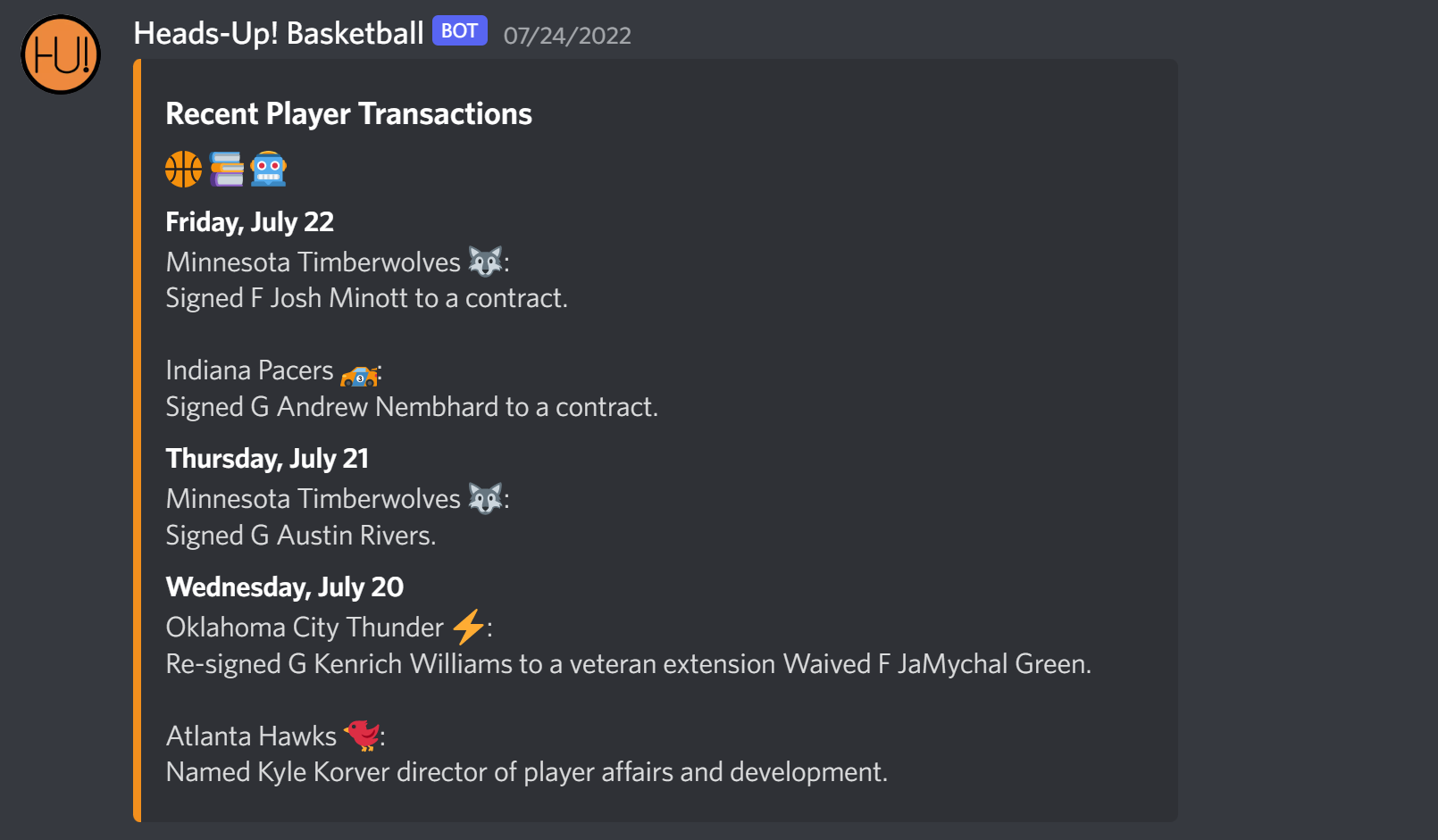 GitHub - danish-islam/Heads-Up-Basketball