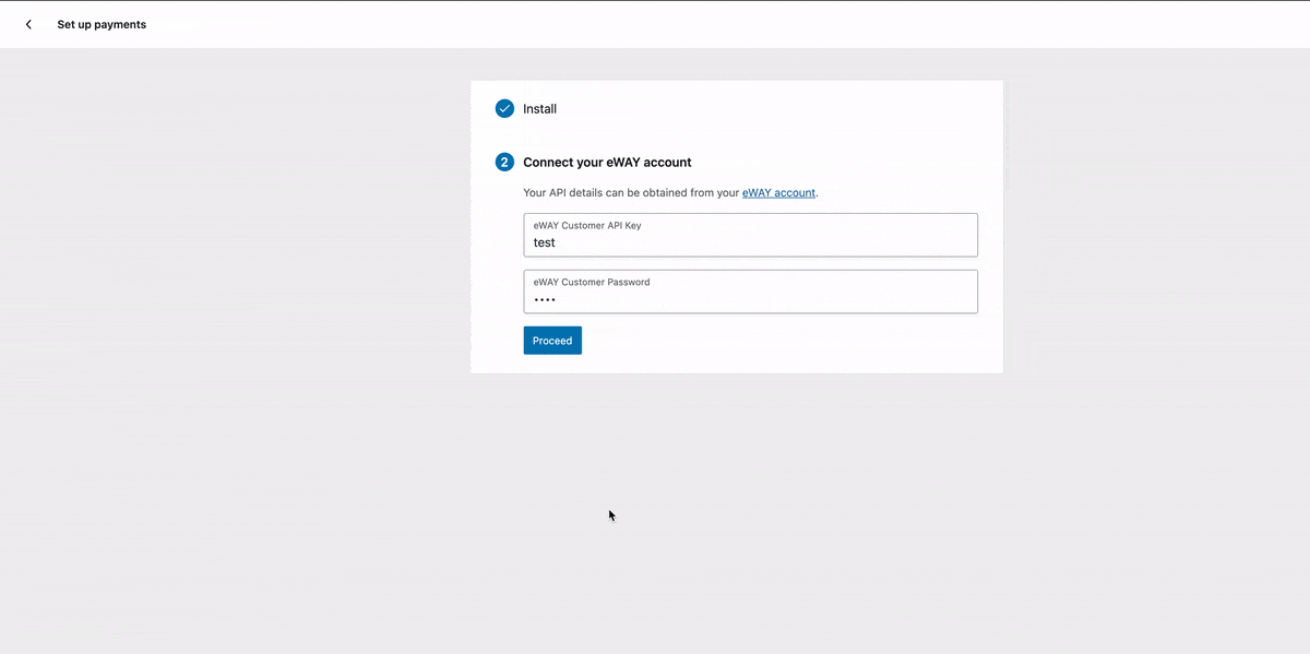 Dynamicform Fields Prematurely Emptied · Issue 7249 · Woocommercewoocommerce Admin · Github