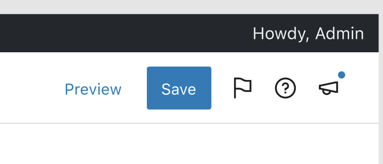 Product Variations Header Actions · Issue 36059 · Woocommerce Woocommerce · Github