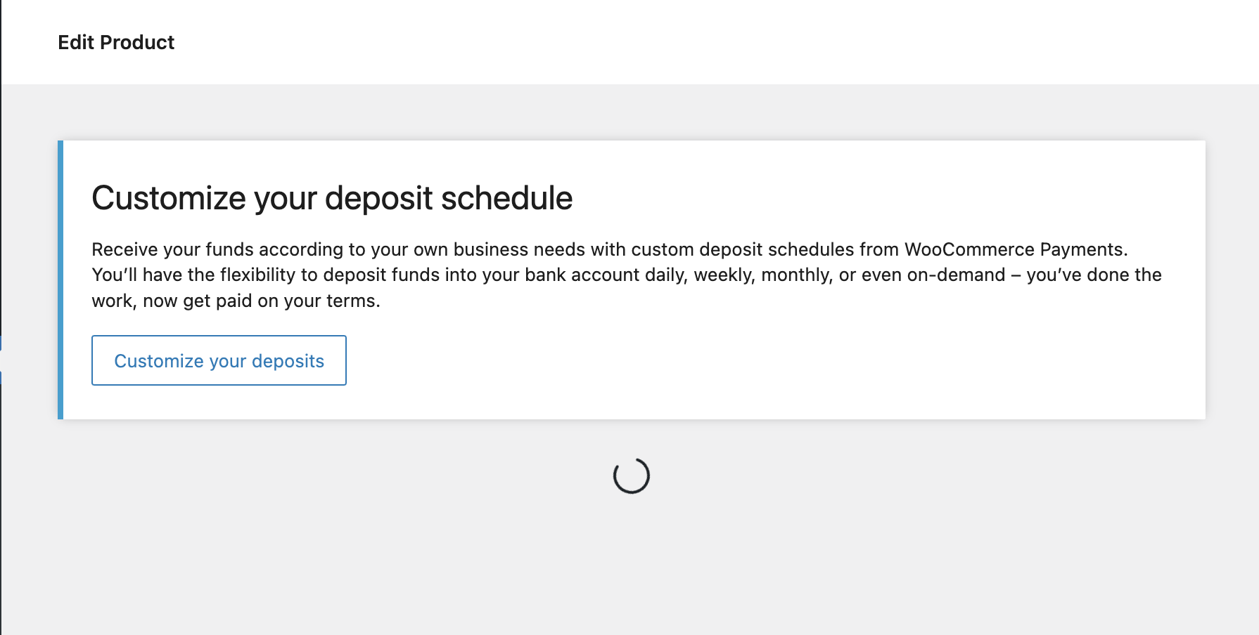 Not found products and variations should display a notice · Issue #36118 · woocommerce ...