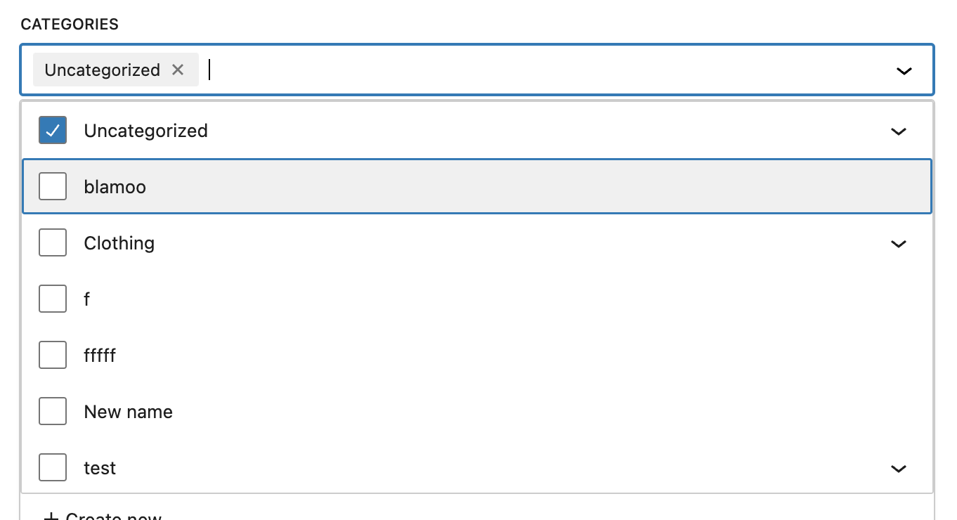 Select Control Update Cursor To Default Cursor To Match Native Select · Issue 38229