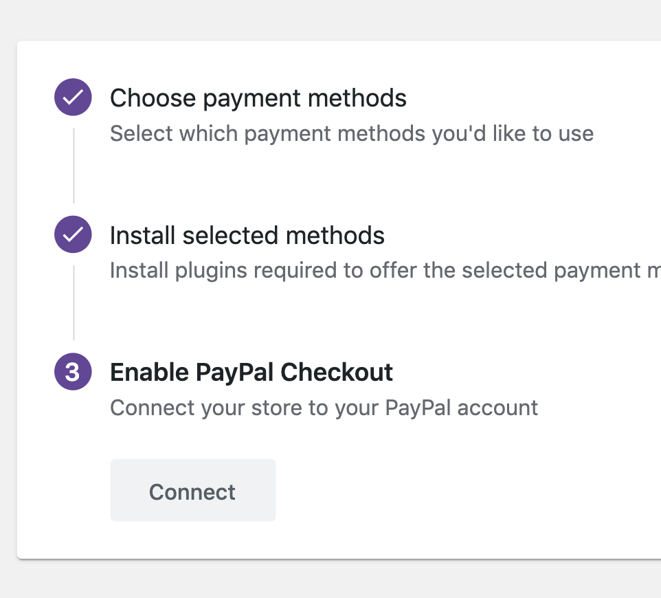 Enable PayPal Checkout button displayed with a wrong color · Issue ...