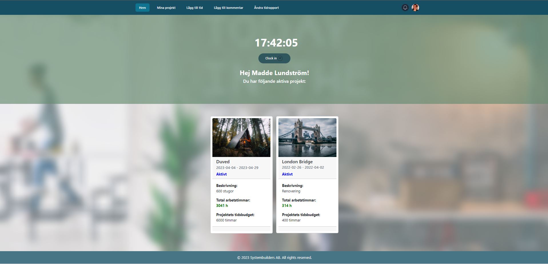 GitHub - Grupparbete-School/GroupWork