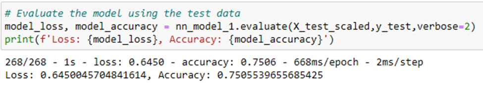 GitHub - nnguyen28/deep-learning-challenge