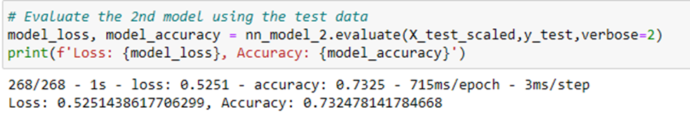 GitHub - nnguyen28/deep-learning-challenge