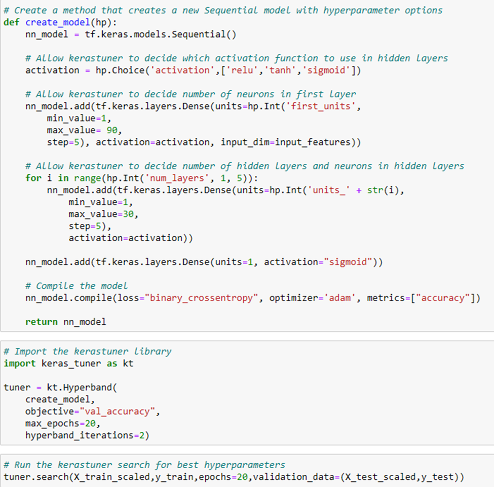 GitHub - nnguyen28/deep-learning-challenge