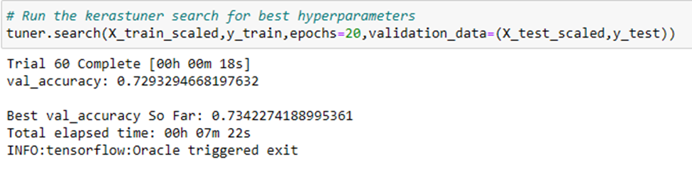 GitHub - nnguyen28/deep-learning-challenge