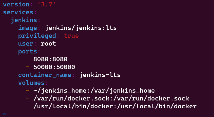 GitHub - NaorBenAroya/WizardCodeAssignment_Naor