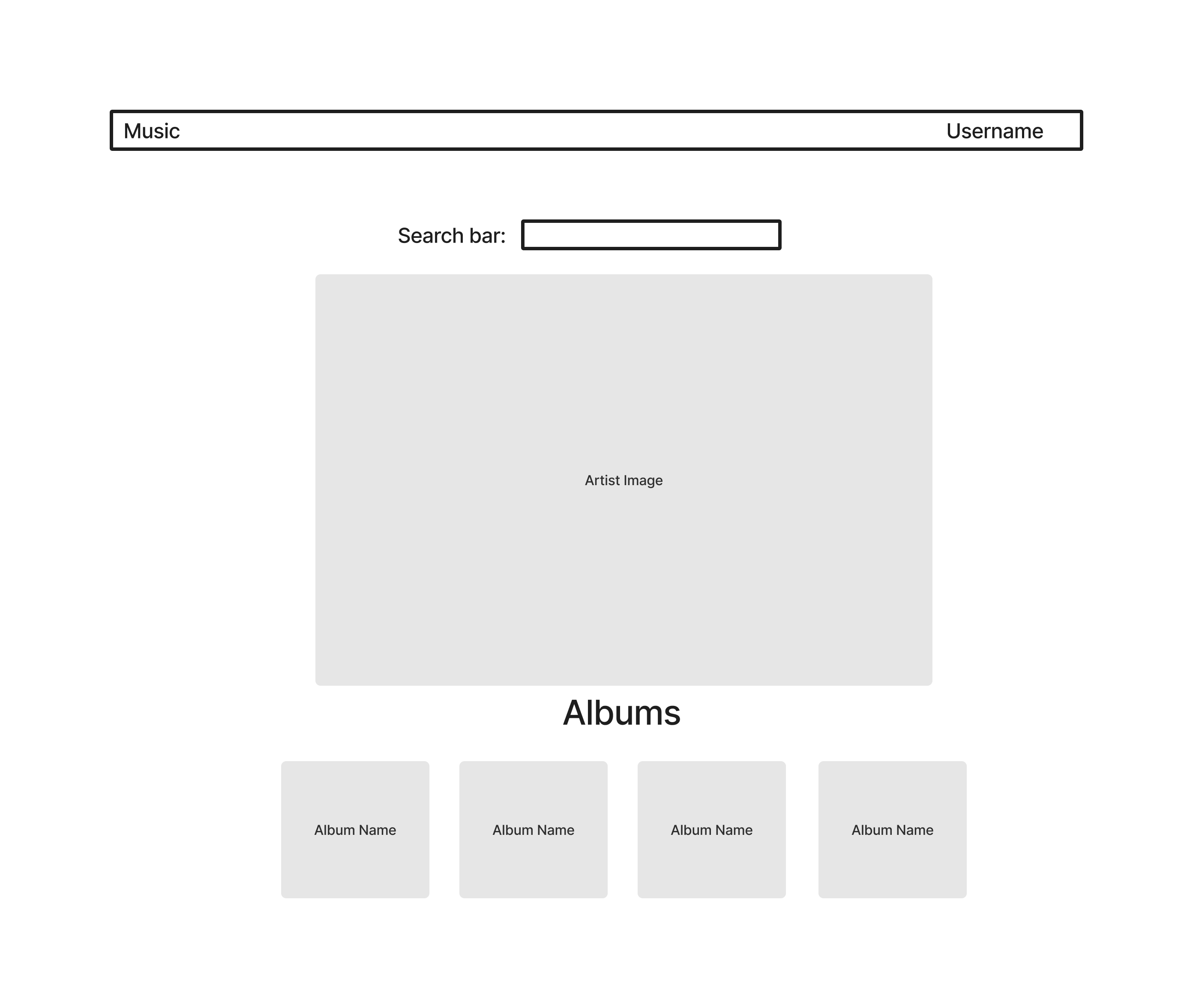 GitHub - bustillos83/Jukebox-FrontEnd