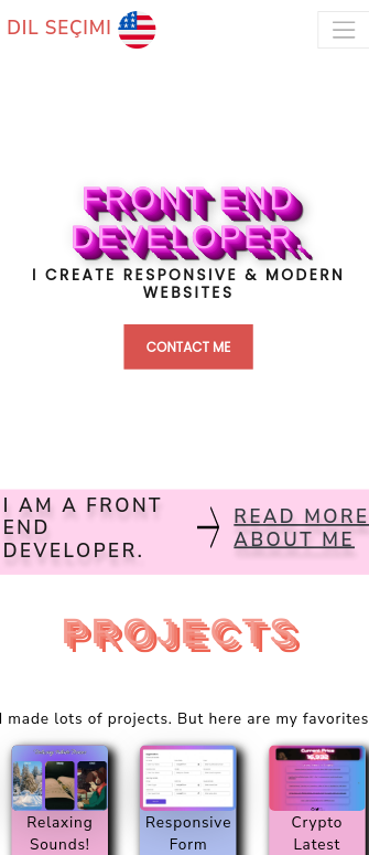 GitHub - eren-eroglu/personal-website: my personal portfolio website