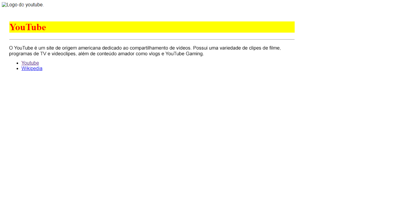 GitHub - ZaniniF/js-exercicio-atributos-dinamicos
