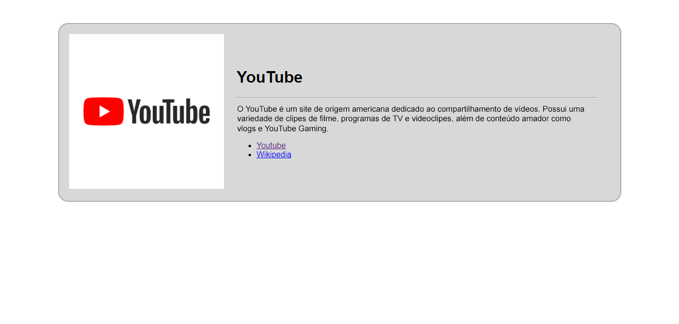 GitHub - ZaniniF/js-exercicio-atributos-dinamicos