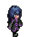 GitHub - XenonA7/xmc-hexacast: Part of Xenon's Mod Collection for CrossCode. Adds playable ...