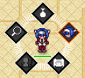 GitHub - XenonA7/xmc-hexacast: Part of Xenon's Mod Collection for CrossCode. Adds playable ...