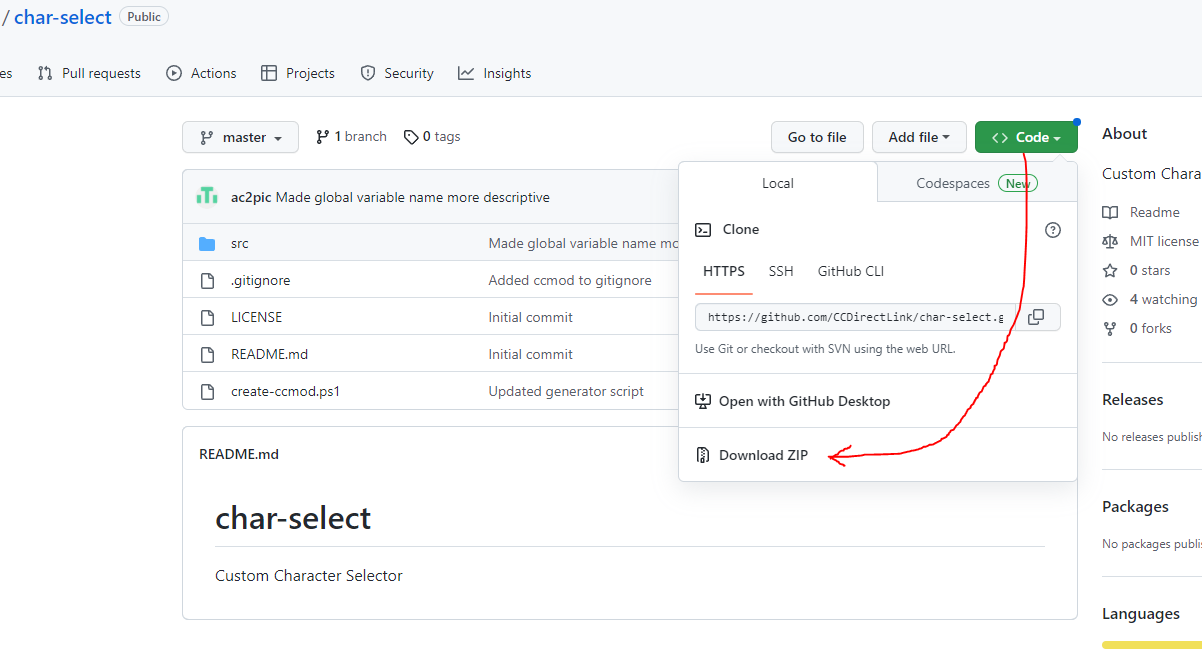 GitHub - XenonA7/xmc-hexacast: Part of Xenon's Mod Collection for CrossCode. Adds playable ...