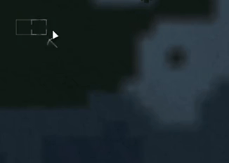 [Feature Request] Display tile selection size · Issue #310 · CCDirectLink/crosscode-map-editor ...