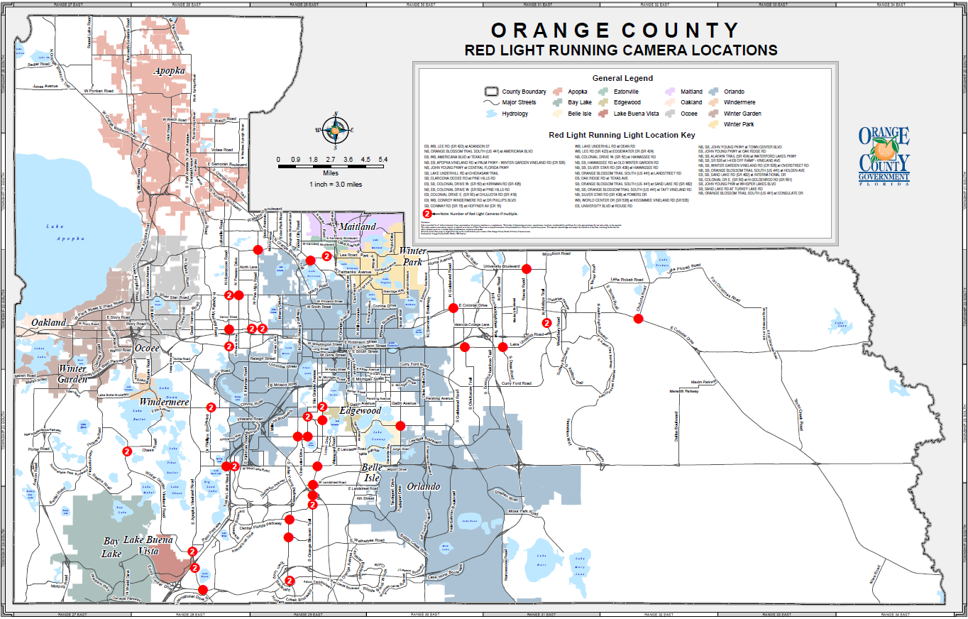 GitHub - anguyen447769/Orlando-Red-Light-Map: Explored displaying a map ...
