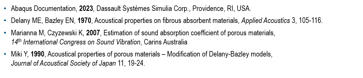 GitHub - YB-LIM/Porous_Acoustic_FlowResistivity_from_Absorption ...