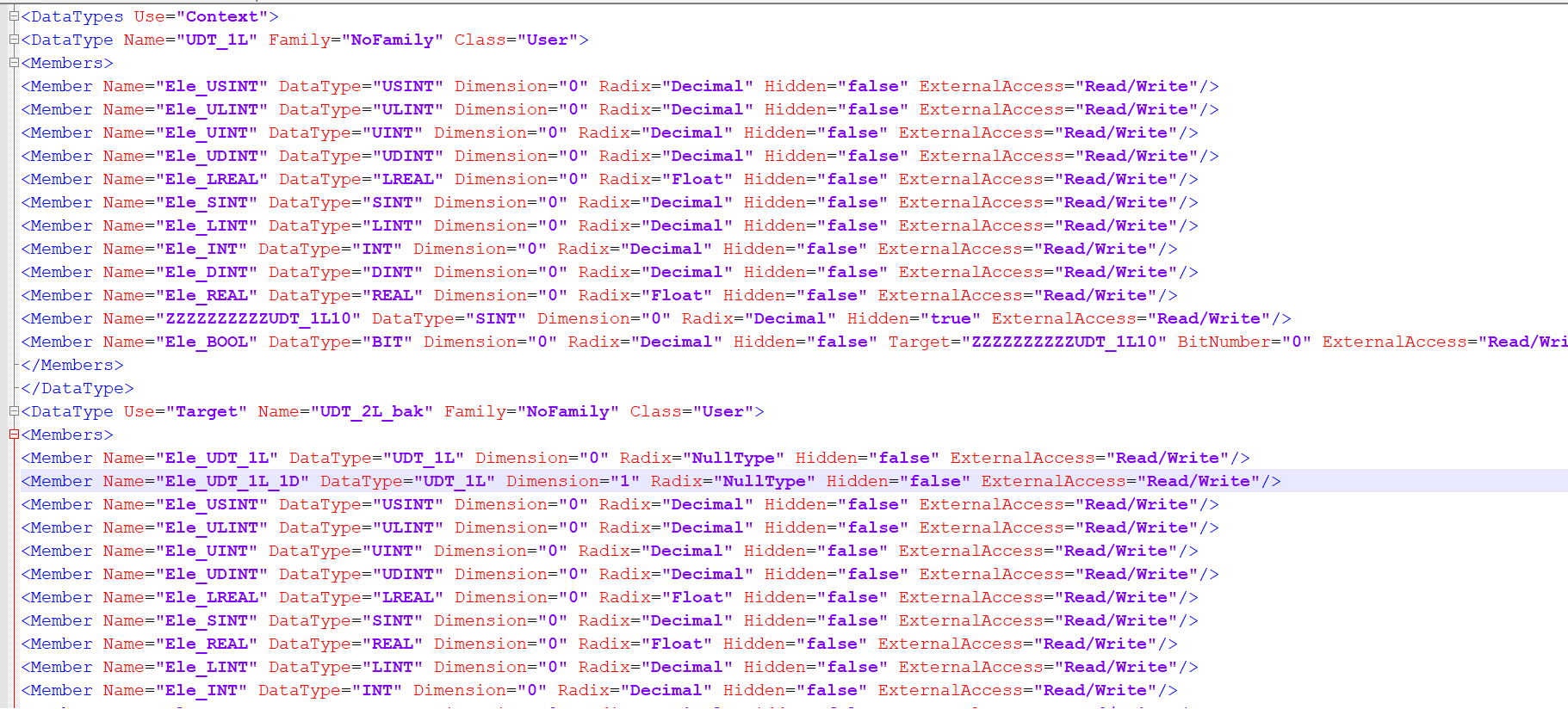 Not enough data left in buffer。 · Issue #883 · FreeOpcUa/opcua-asyncio · GitHub
