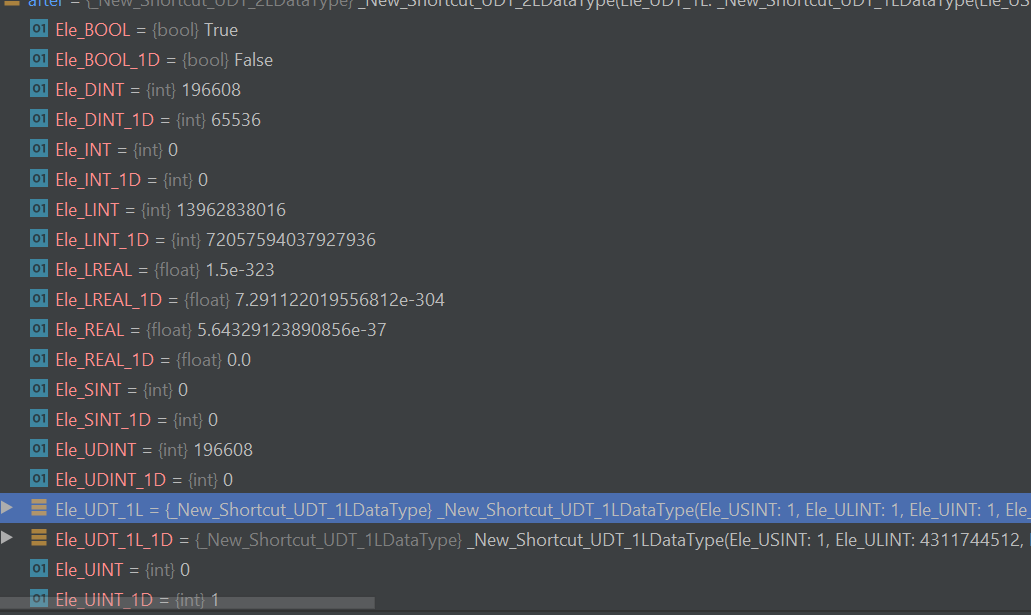 Not enough data left in buffer。 · Issue #883 · FreeOpcUa/opcua-asyncio ...